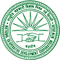 National Cooperative Development Corporation - NCDC